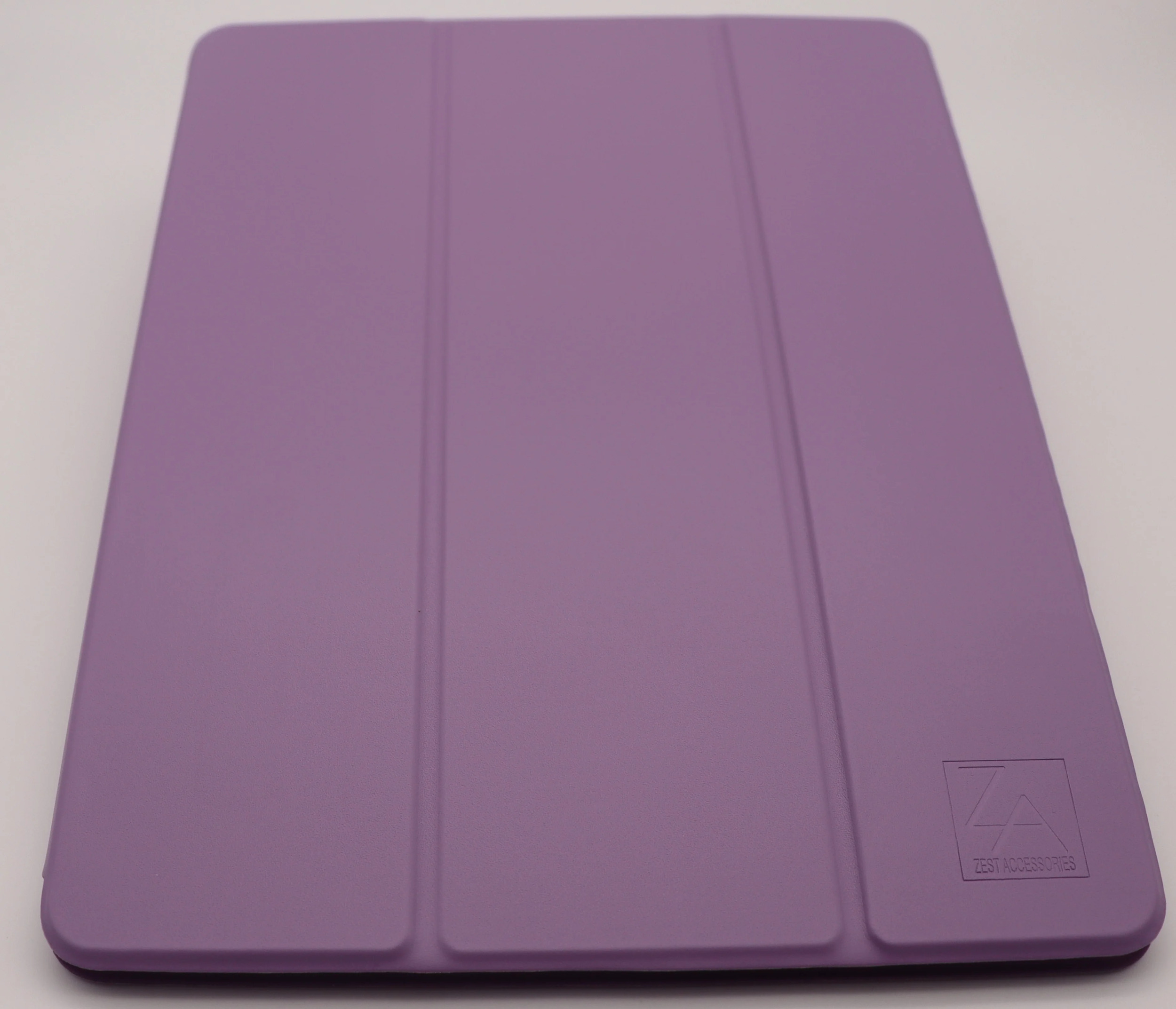 Magneto - Magnetic Cover/Case for various iPad (Tablet) models ...