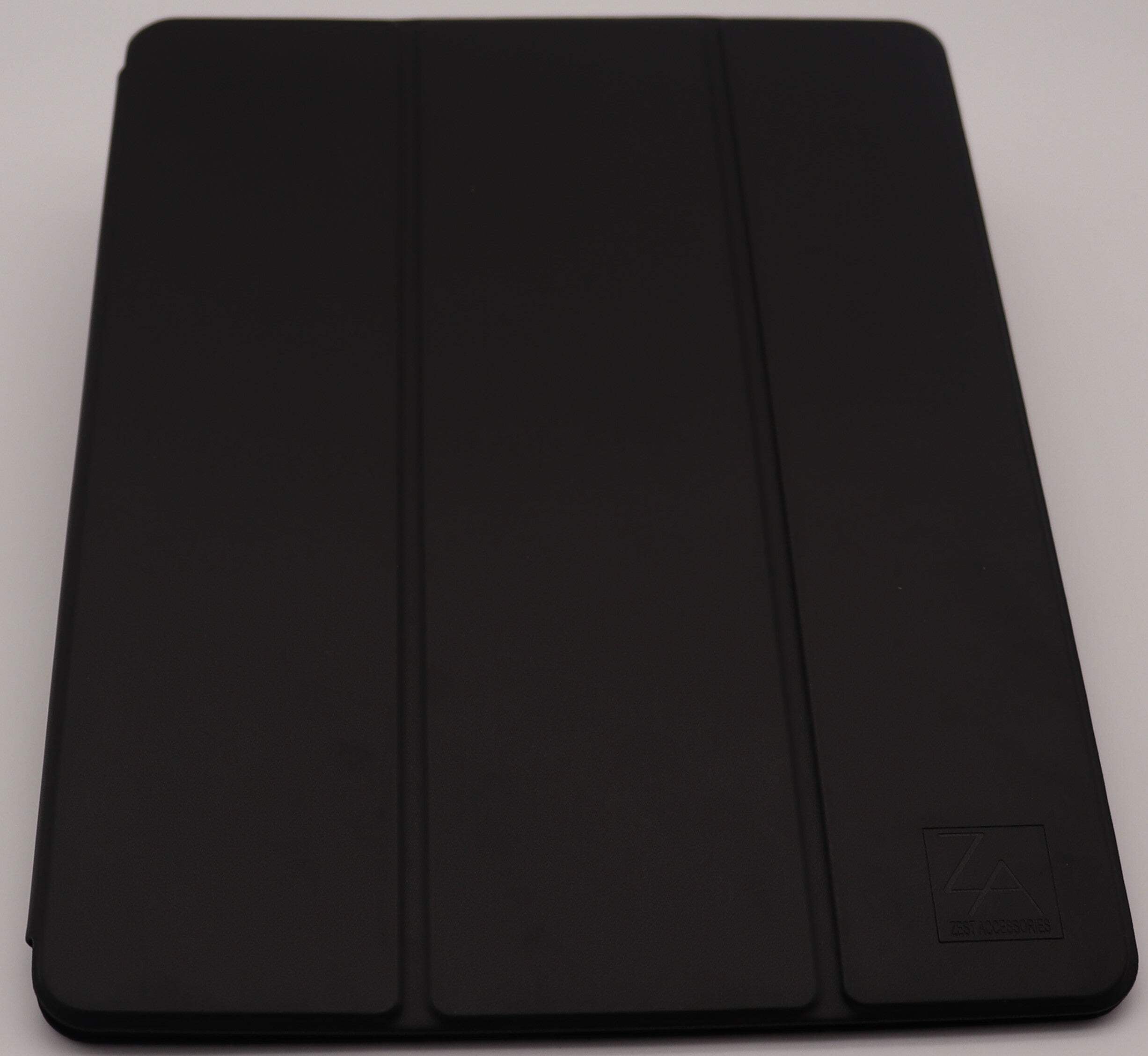 Magneto - Magnetic Cover/Case for various iPad (Tablet) models ...