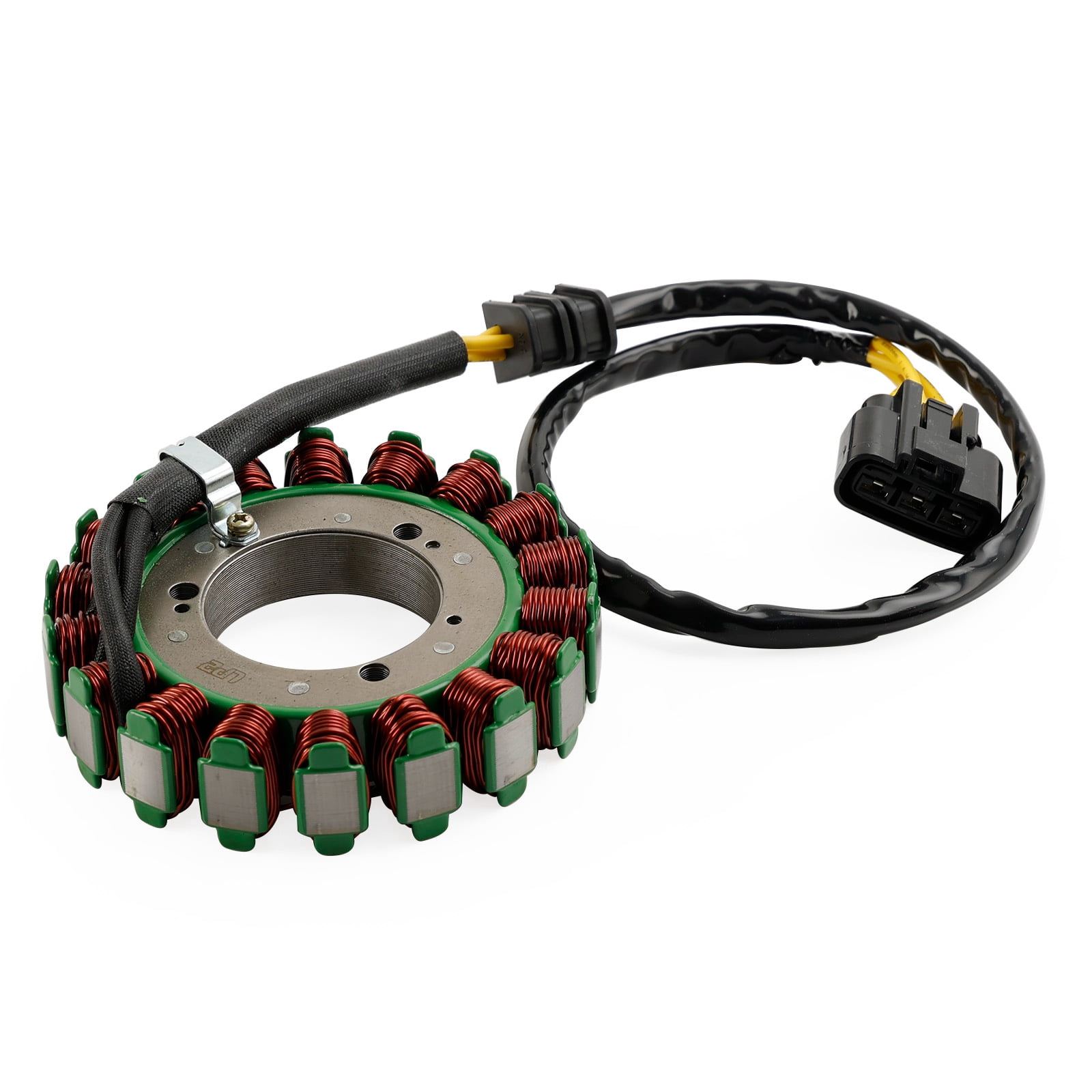 Magneto Stator Assy For CFMoto 2020-2023 CForce UForce CF600 0GS0 ...