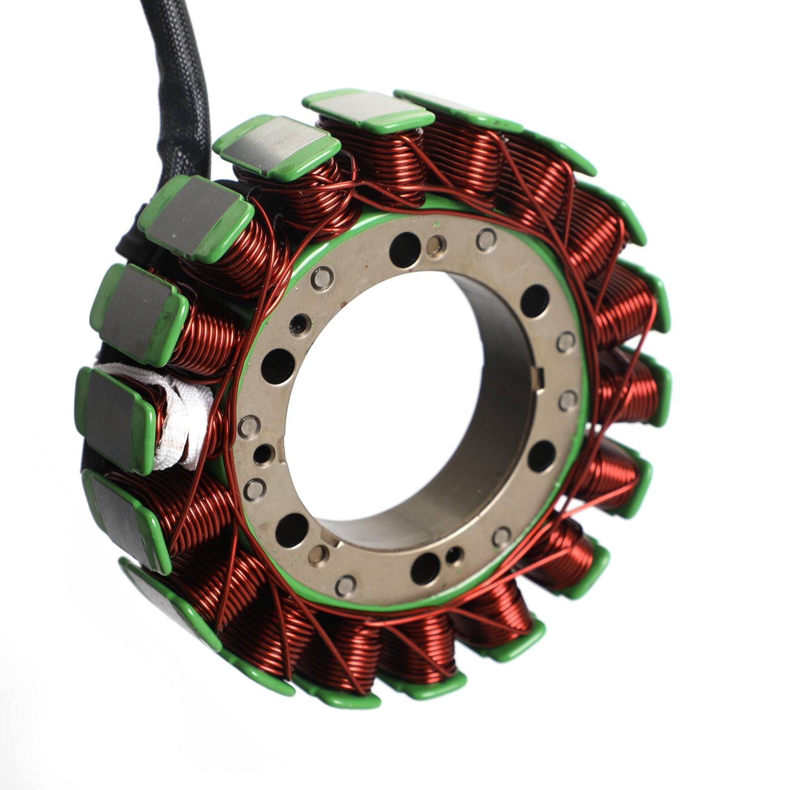 Magneto Stator For Honda TRX650 Rincon 650 2003-2005 - Walmart.com