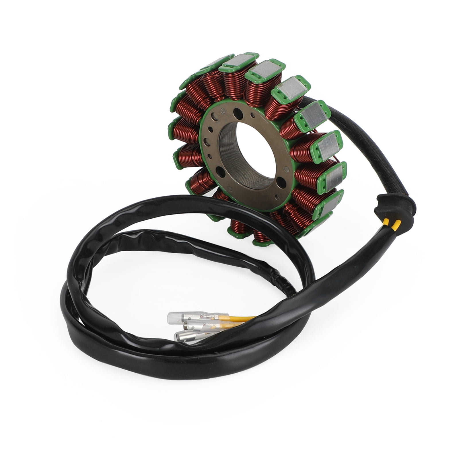 Magneto Stator For Suzuki GS Series 1980-1986 - Walmart.com