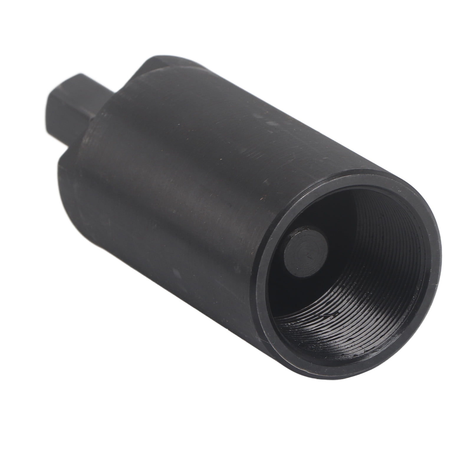 Magneto Stator Puller Tool Engine Spare Fits for CFMOTO CF500 625UTV ...