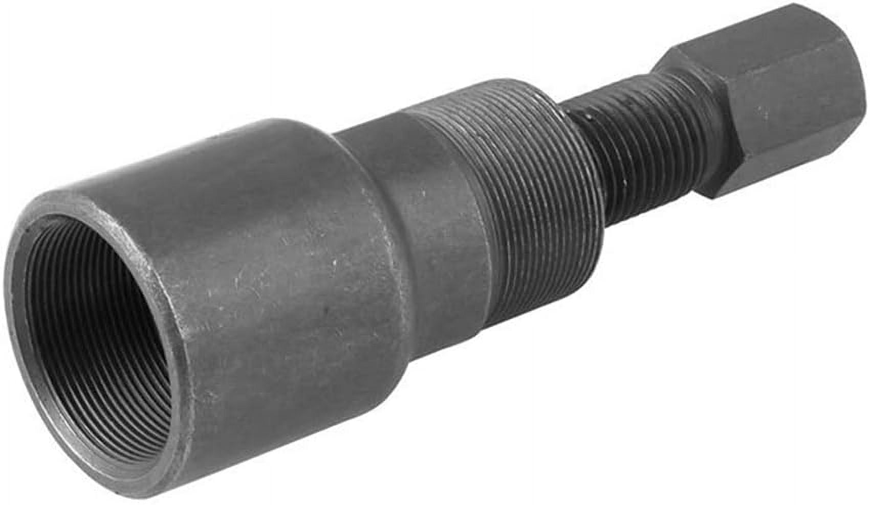 Flywheel Puller Motorcycle Repair Tool Motorcycle Magneto Disassembly ...