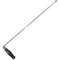 Magnetomatic Pipe Locator with Free Case - Walmart.com