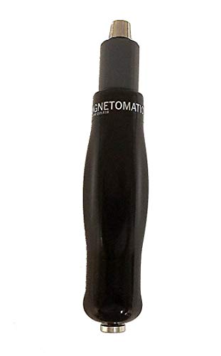 Magnetomatic Pipe Locator - Walmart.com