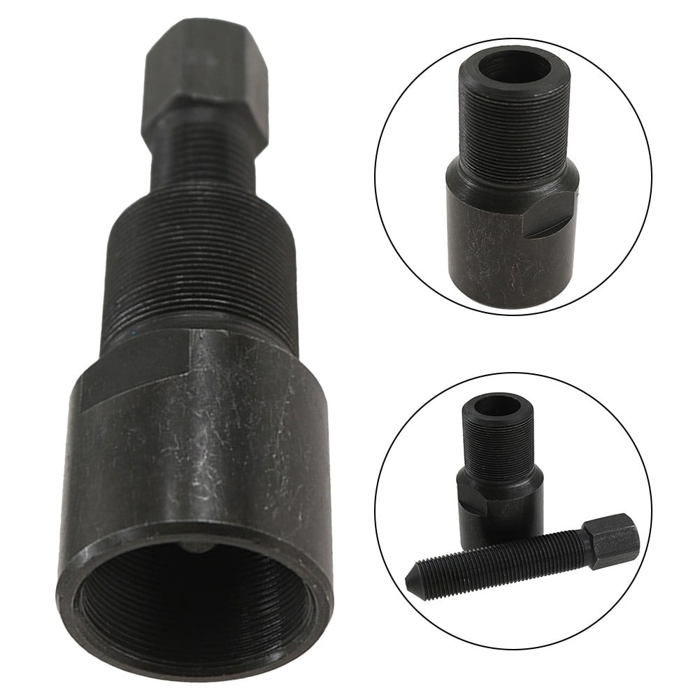 Magnetos Flywheel Puller 125CC 150CC For ATV Scooters Dirt Bike ...