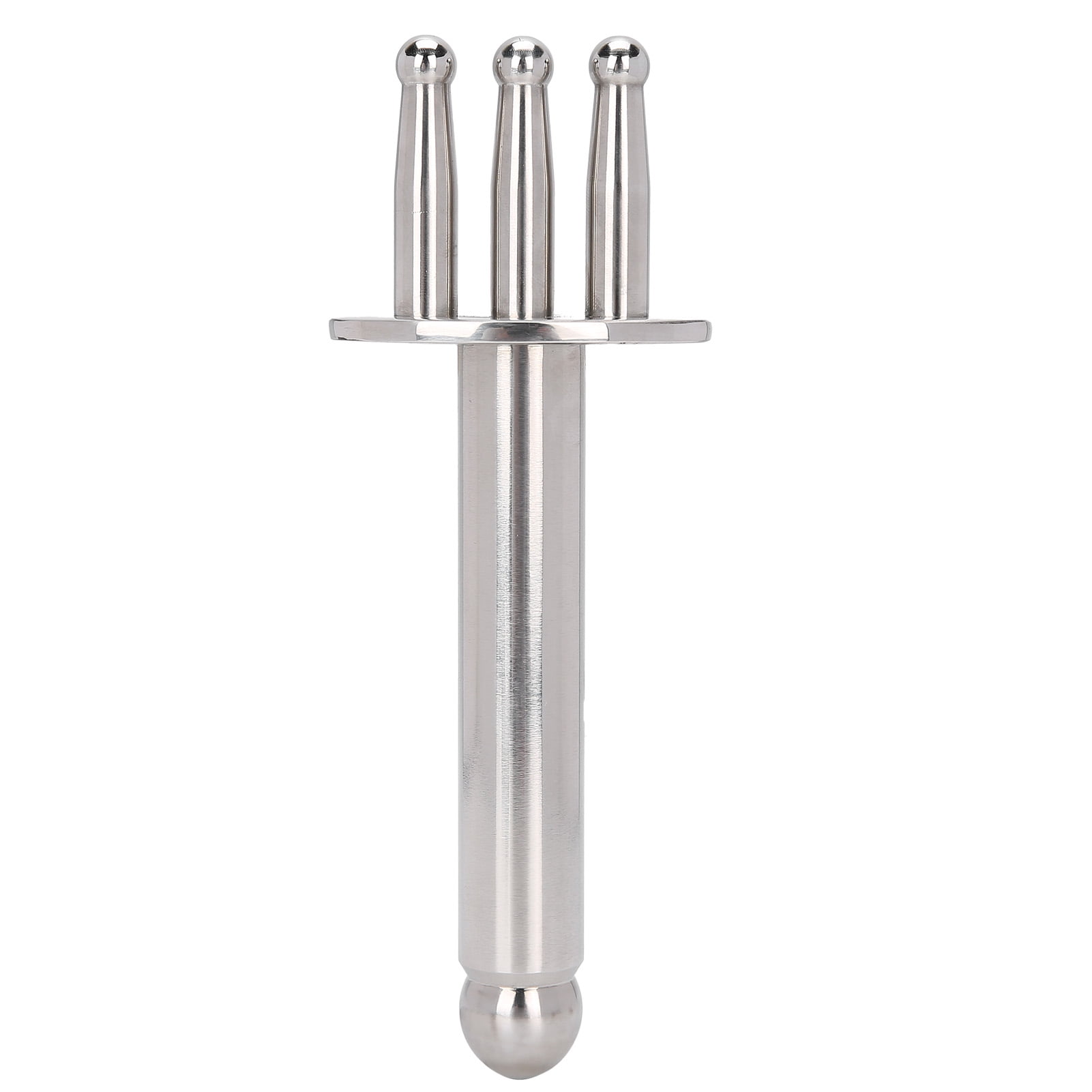 Magnetotherapy Pen Meridians Point Lymphatic Acid Drainage Massage ...