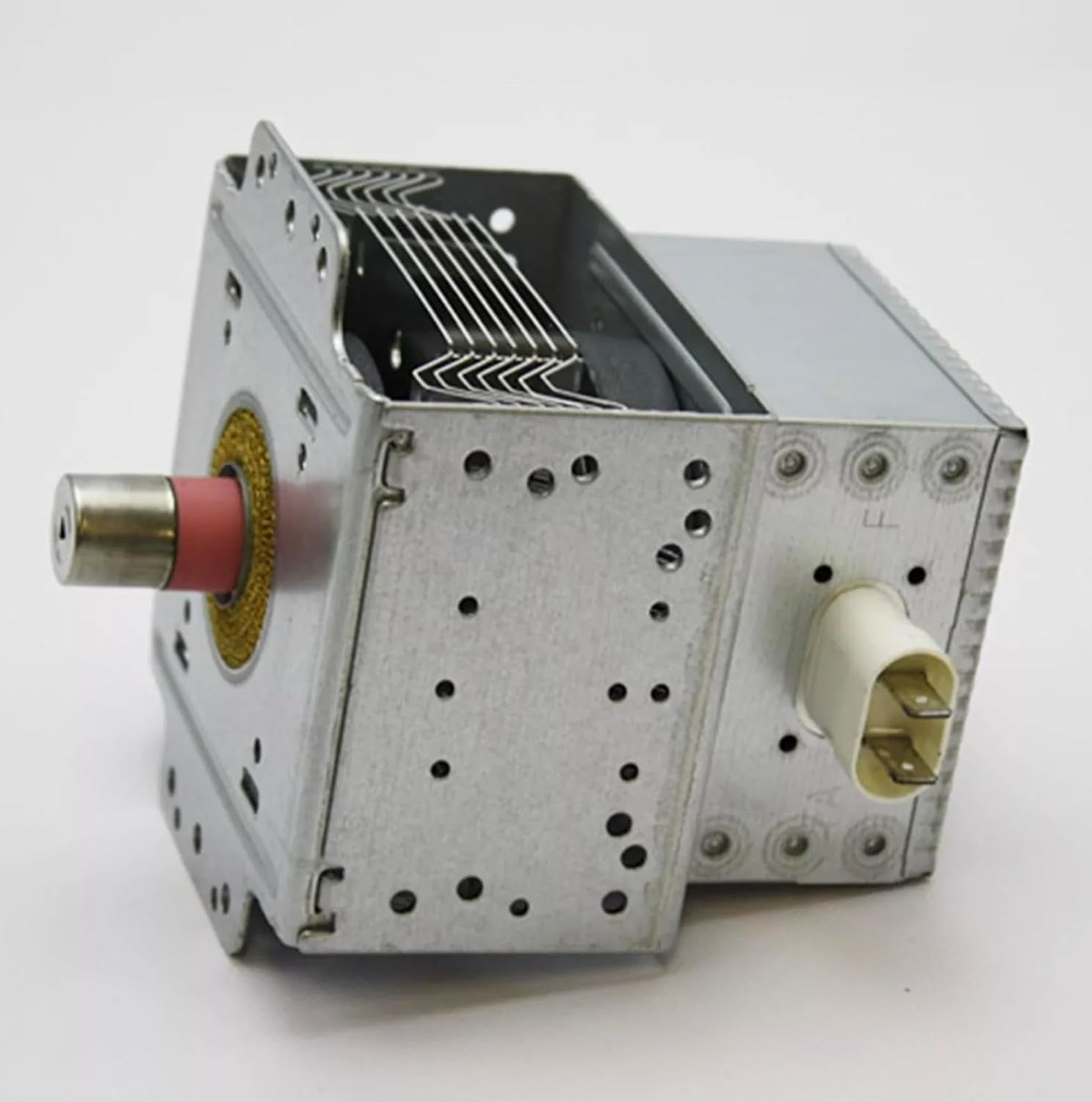 Magnetron Replacement for LMV2015SW LMV2031BD LMV2031SB LMV2031SS ...