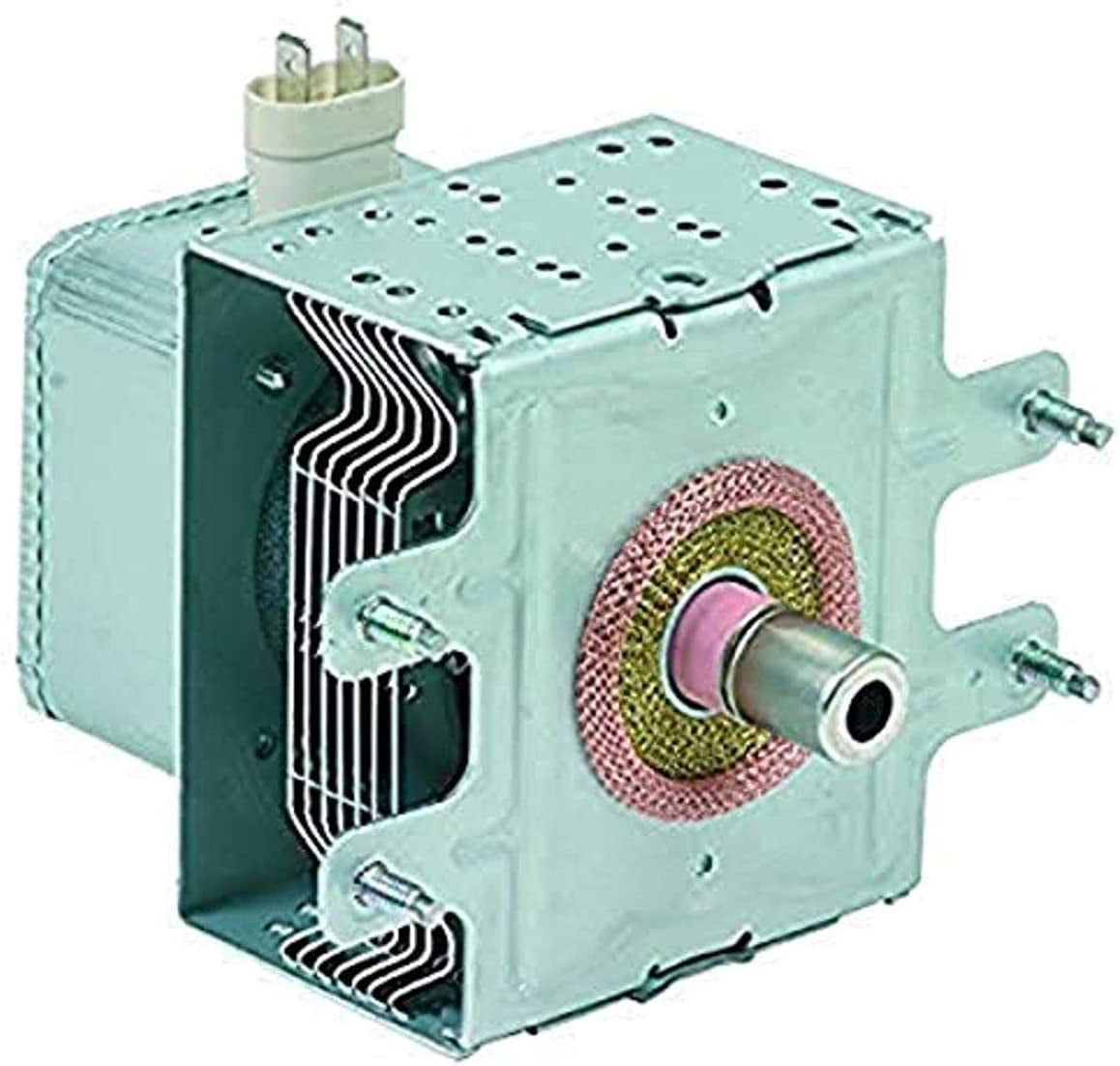 Magnetron Service Kit - Walmart.com