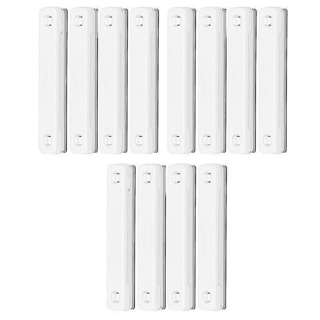 Magnets For Fly Screens, Pack Of 12 Fly Screens, Windows,magnetic ...