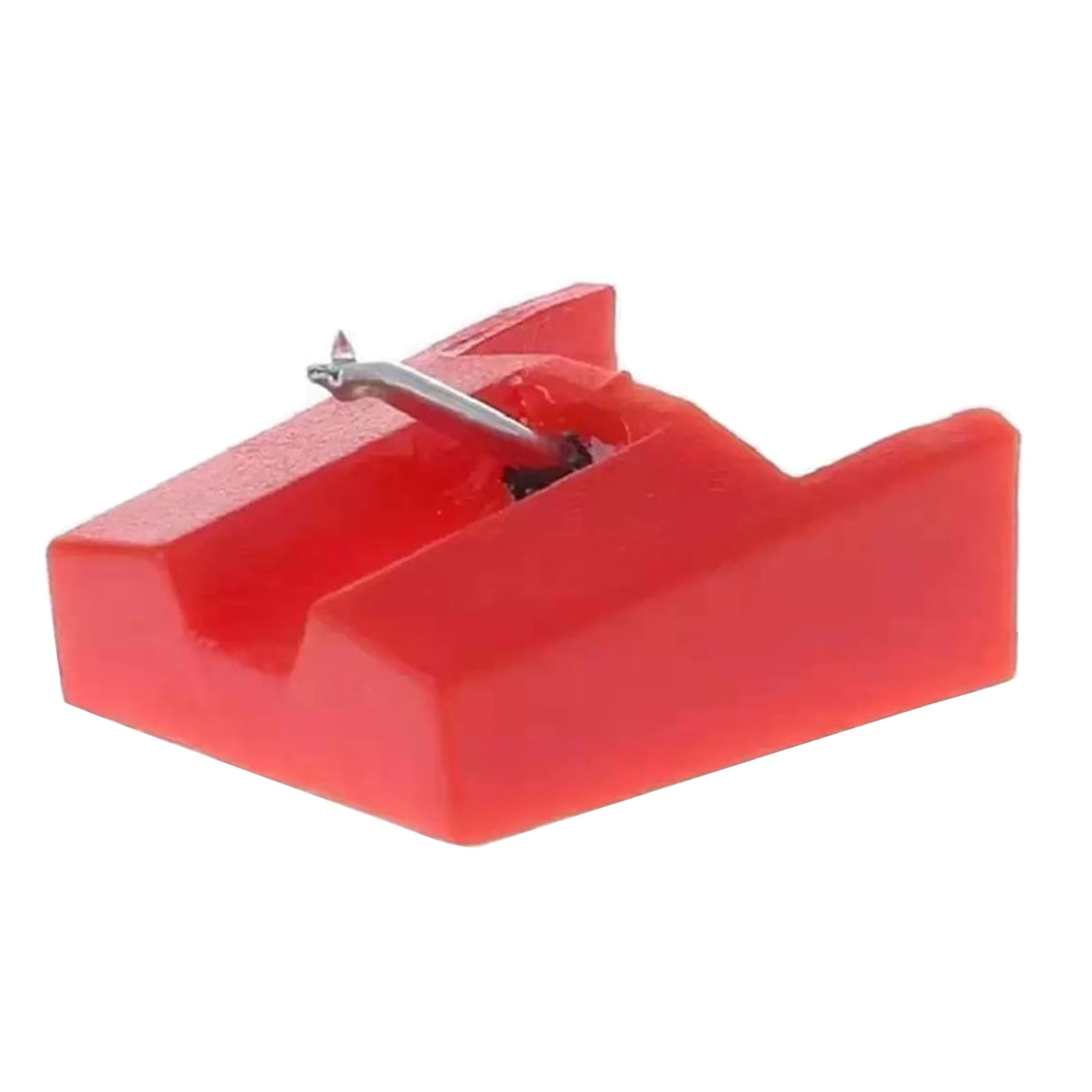 Magnets Microphone Needle Phono Cartridge for Record Players Accurate ...