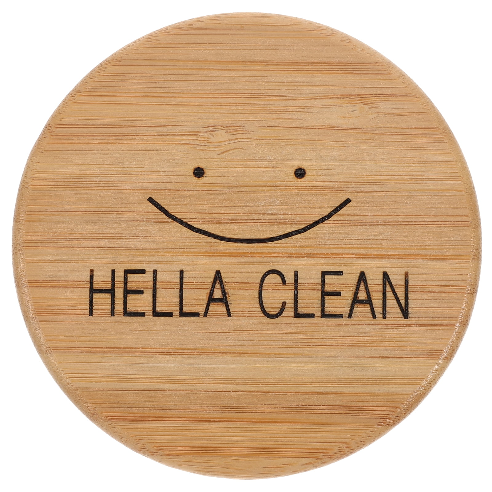 Dishwasher Magnet Sign Clean Dirty Indicator Plate for Kitchen ...