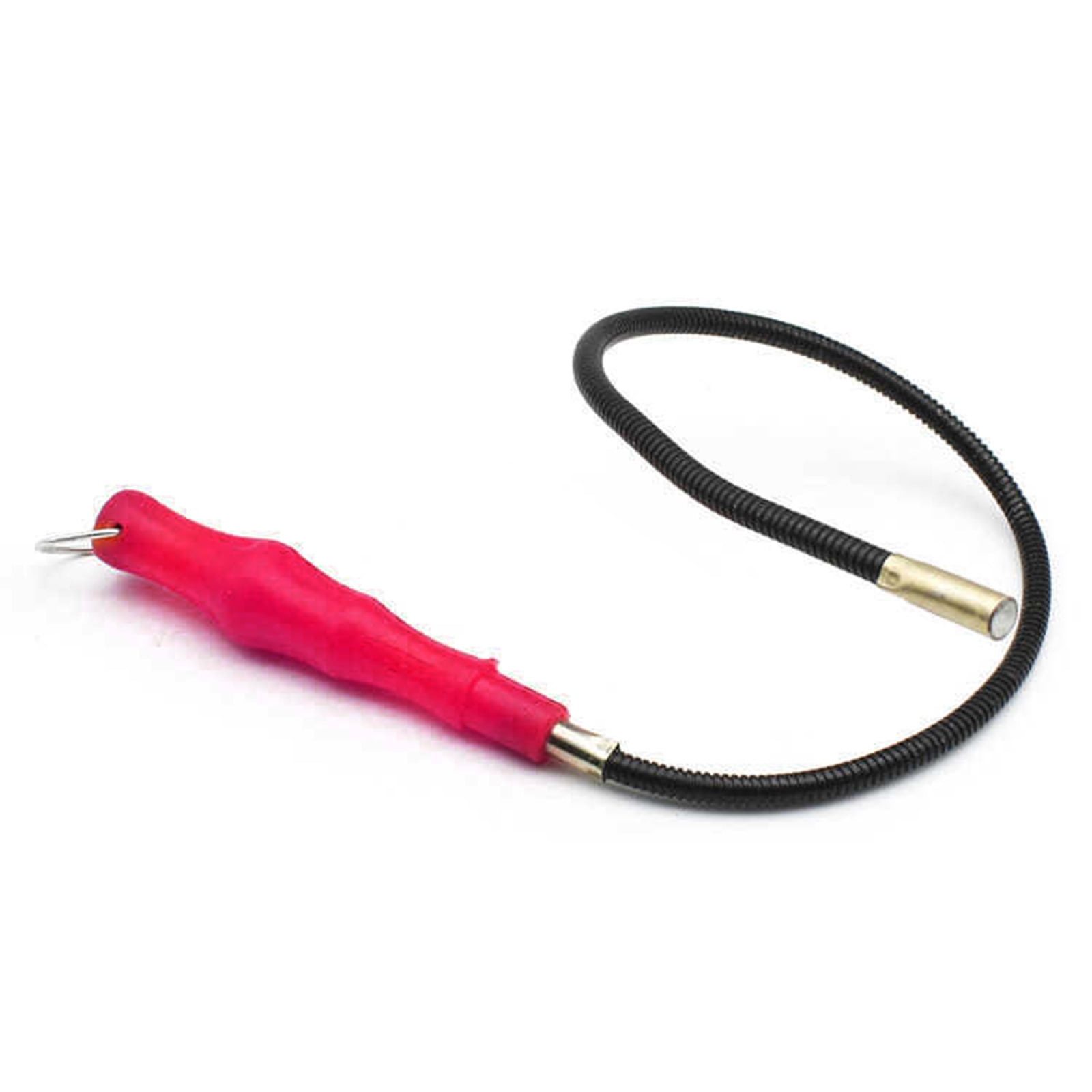 Magnets Wand Pickup Tool For Quickly Metal Object Gathering Pick Up ...