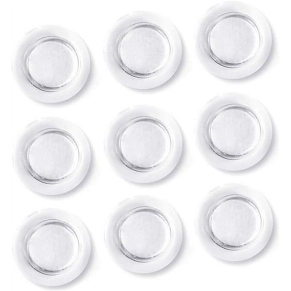 Fridge Magnets in Kitchen & Dining - Walmart.com