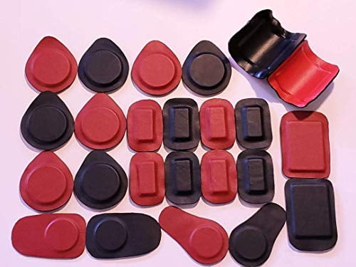 Magnets for biomagnetism, Dr. Goiz. biomagnetic magnets, imanes para ...