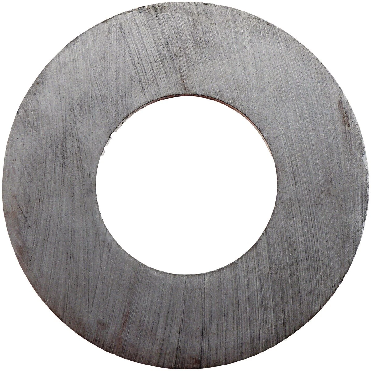 Magnetsource 1-3/4 In. Ceramic Magnet Ring (2-Pack) 07288 Magnetsource ...