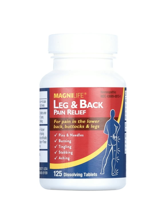 Pain Relief in Pain management - Walmart.com