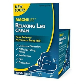 MagniLife Health - Walmart.com