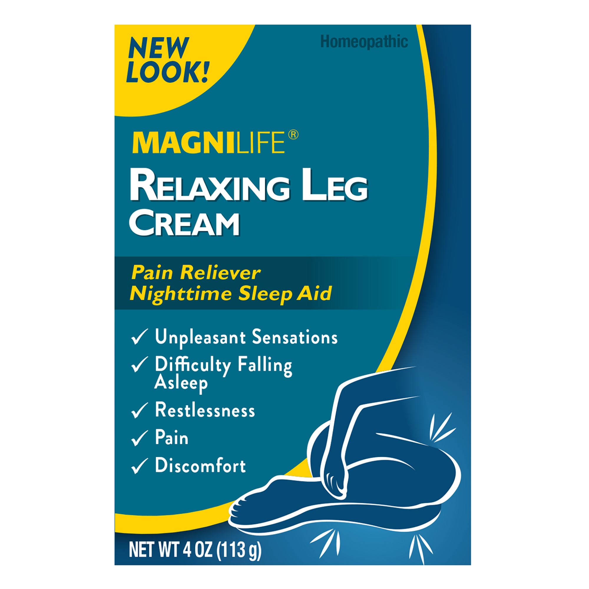 Capzasin HP Arthritis Pain Reliever, Capsaicin Topical Cream, Deep ...