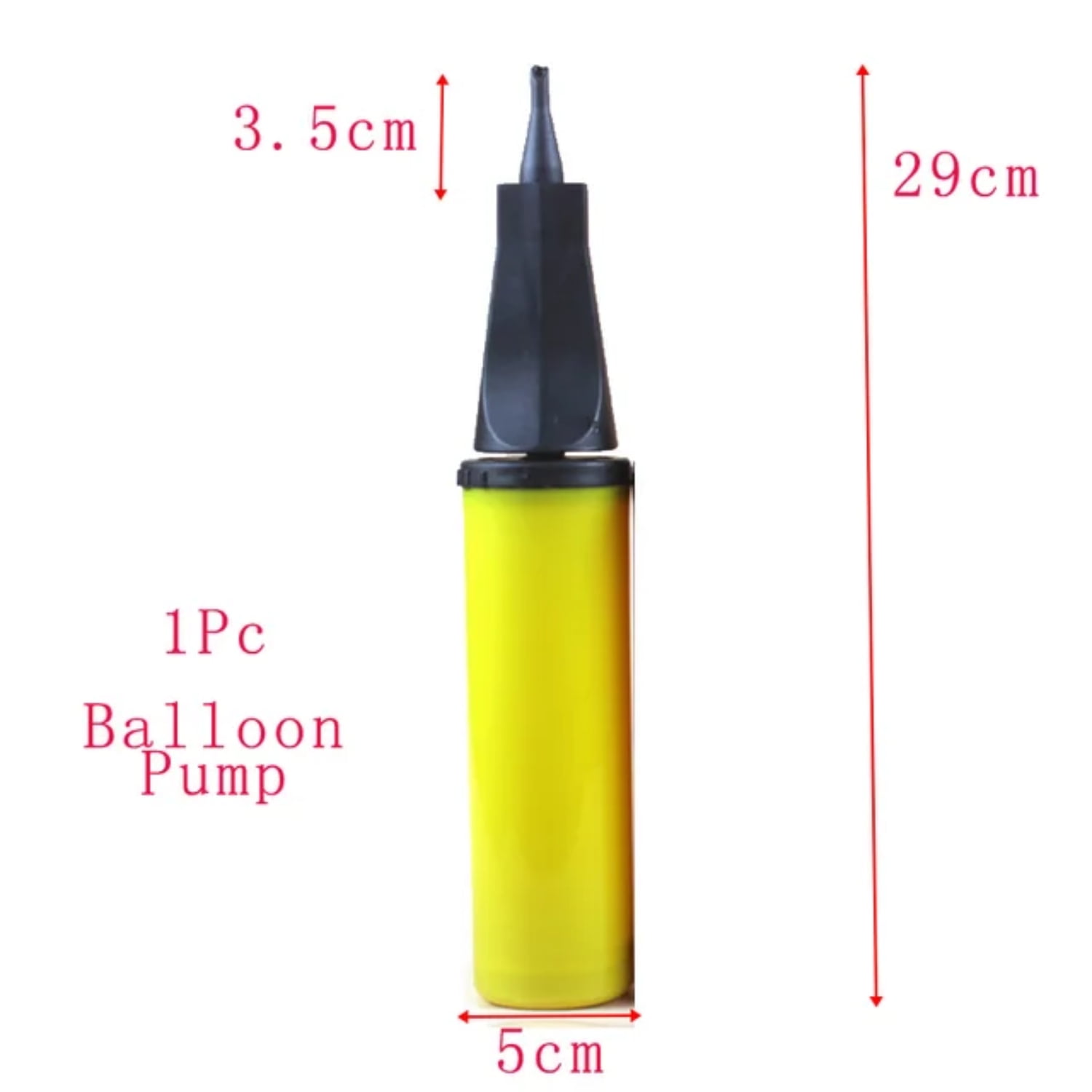 Magnificent and Opulent Balloon Arches for Weddings - Enhance Your ...