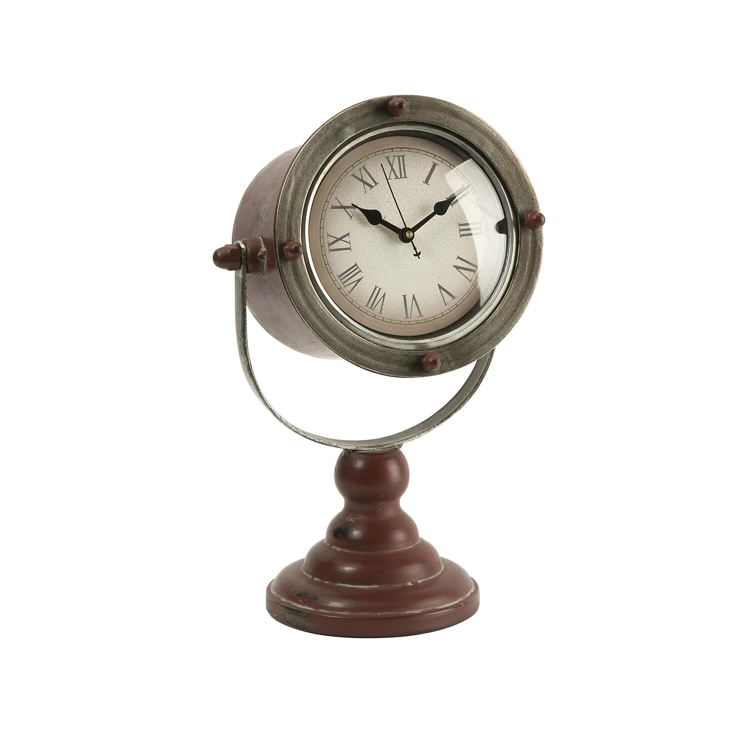 Magnificent Styled Fancy Spotlight Clock - Walmart.com
