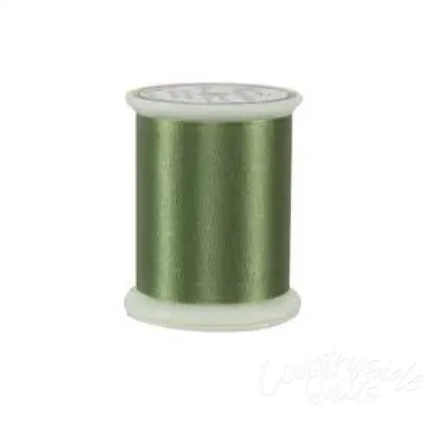 Magnifico #2072 Pistachio 500 yd spool - Walmart.com