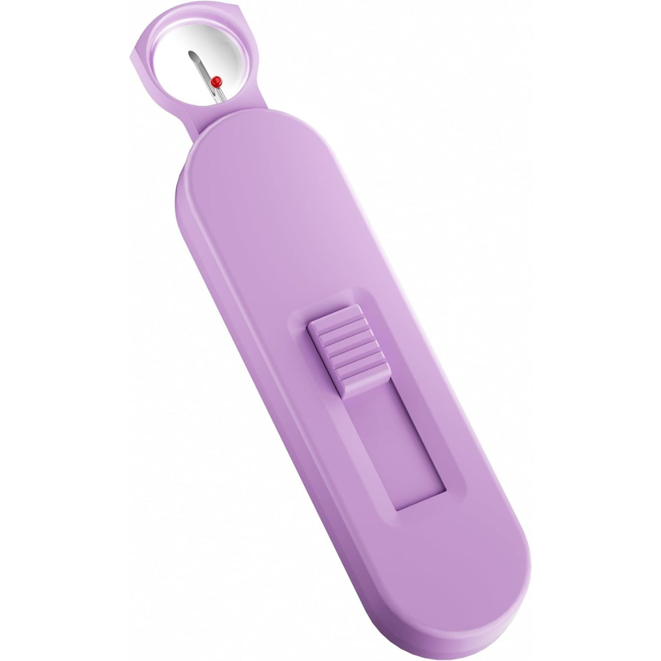 Magnified Seam Ripper – Seam Ripper & Stitch Remover Tool, Thread ...