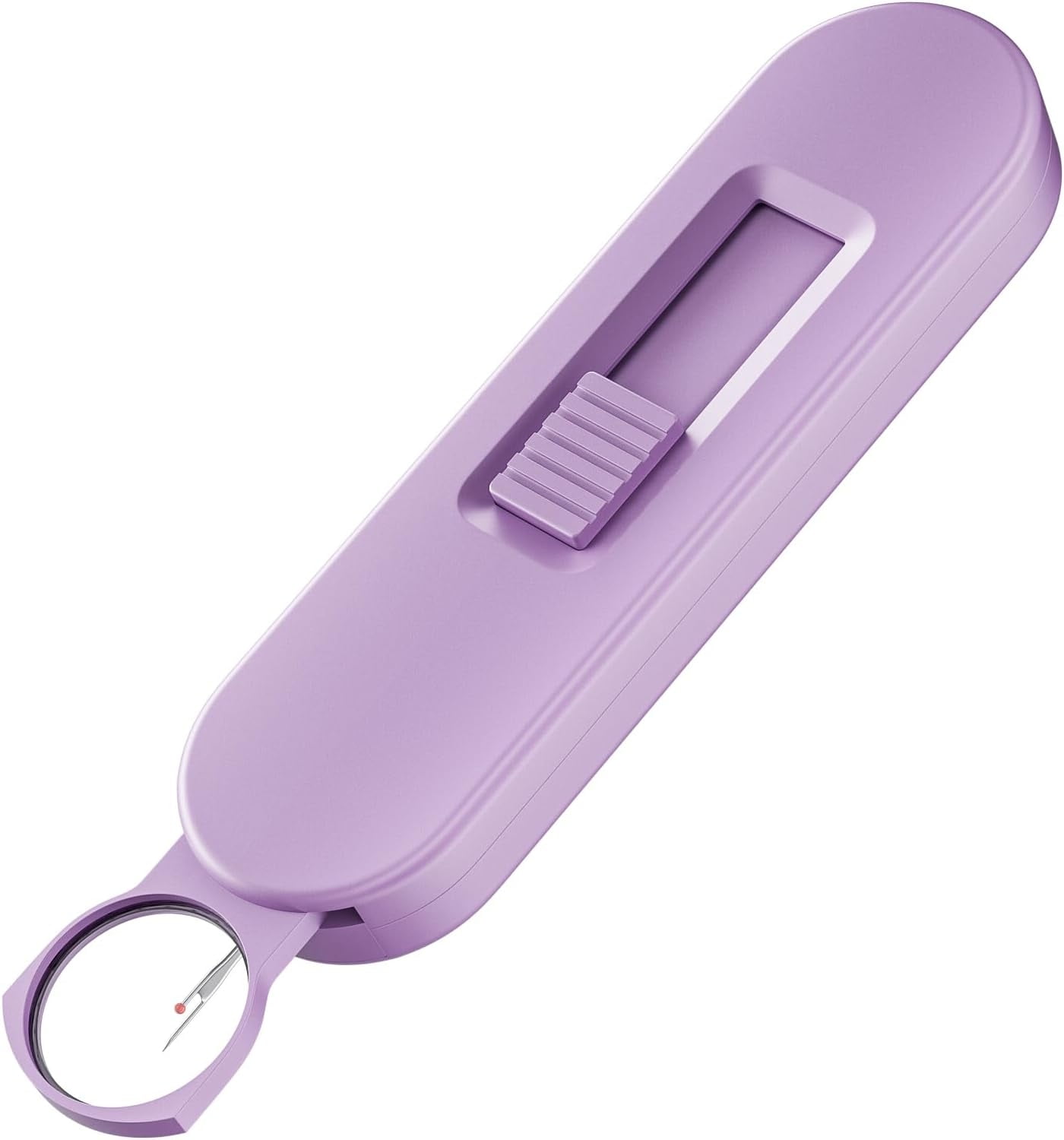 Magnified Seam Ripper – Stitch Remover & Seam Rippers For Sewing ...