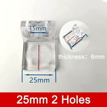 Kreg PRS1015 Precision, Self-Squaring Router Table Fence, Aluminum ...