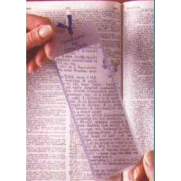 Jewelers Headband Magnifier for Crafts and Sewing