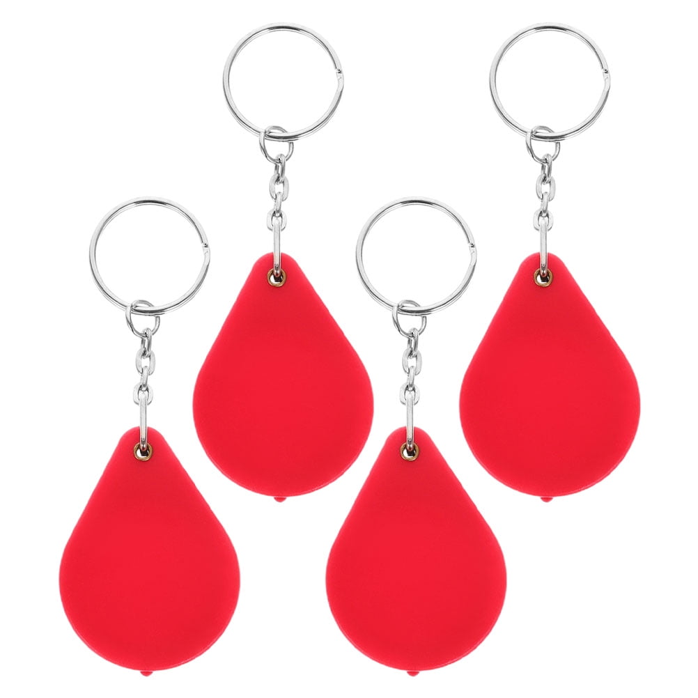 Magnifier Reading Portable Magnifying Glass Travel - Walmart.com