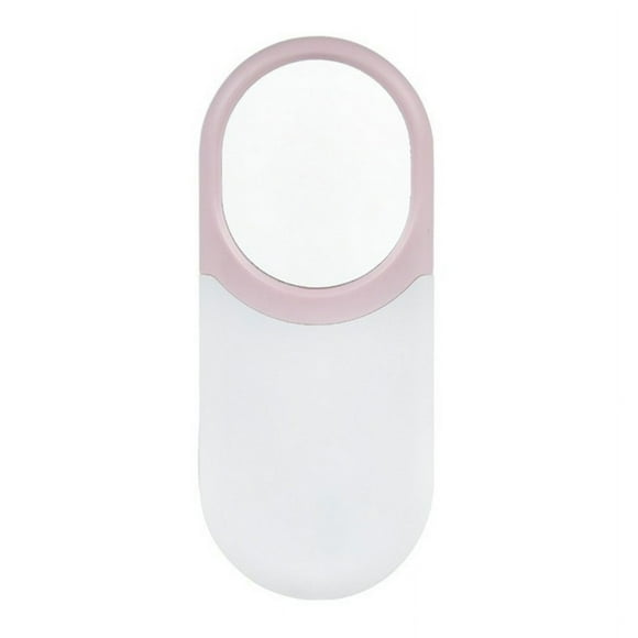 Pocket Magnifying Glass