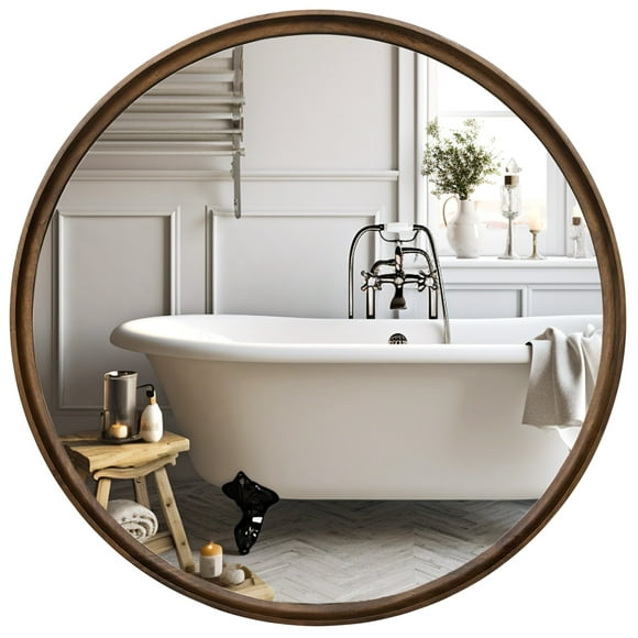 Shop All Wall Mirrors - Walmart.com