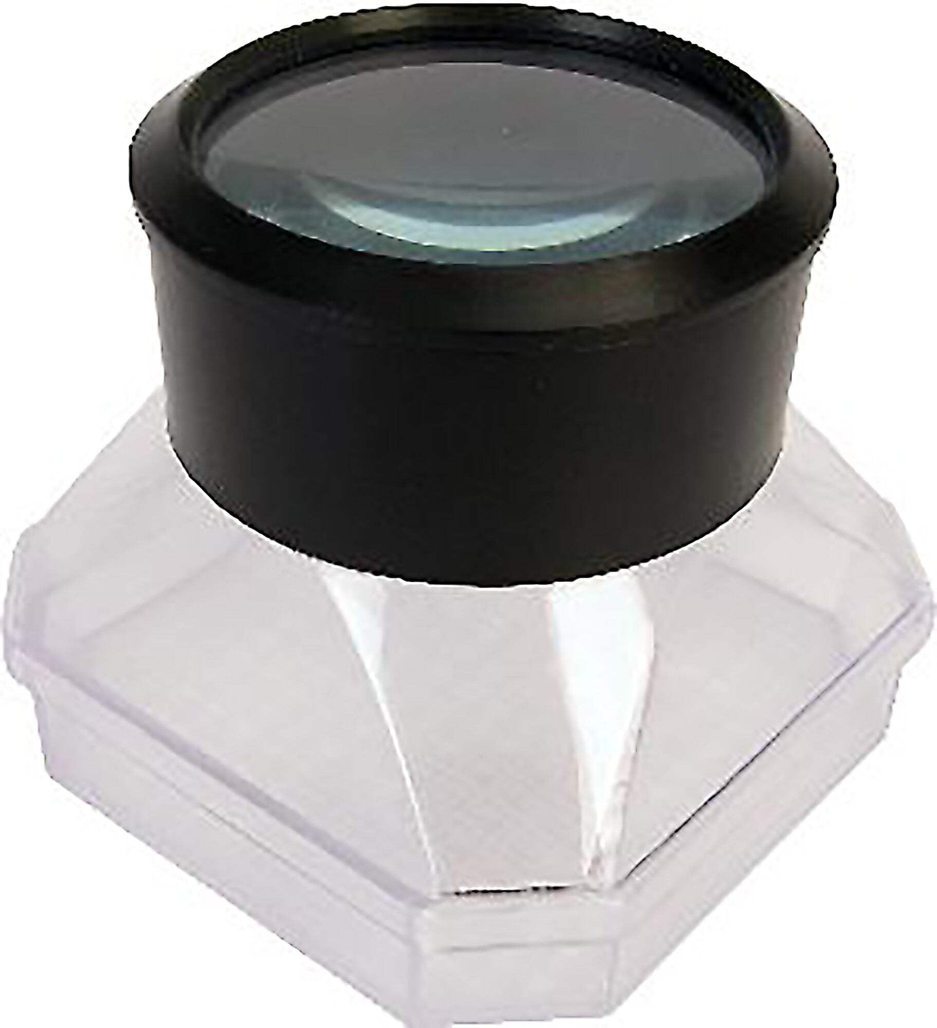 GSC International 4-10170 Magnifying Bug Viewer - Walmart.com