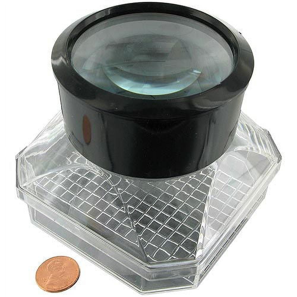 Magnifying Bug Viewer - Walmart.com