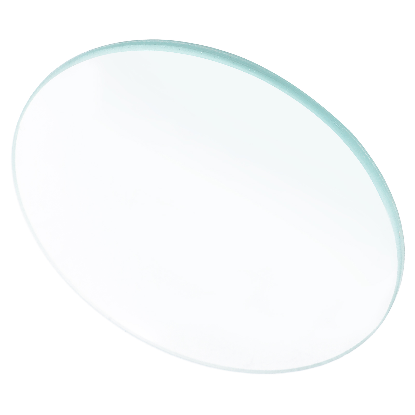Magnifying Convex Lens Optical Lens Condenser Lens For Physics ...