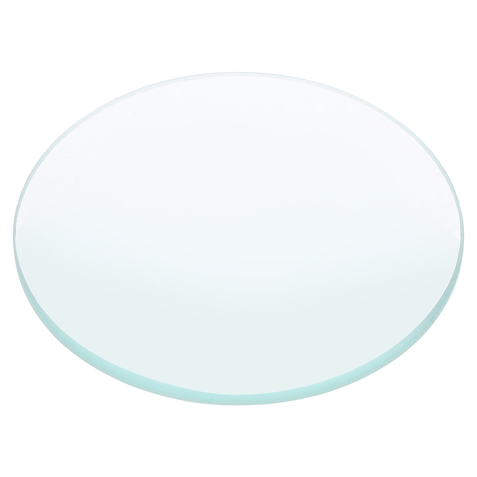 Magnifying Convex Lens Optical Lens Condenser Lens For Physics ...