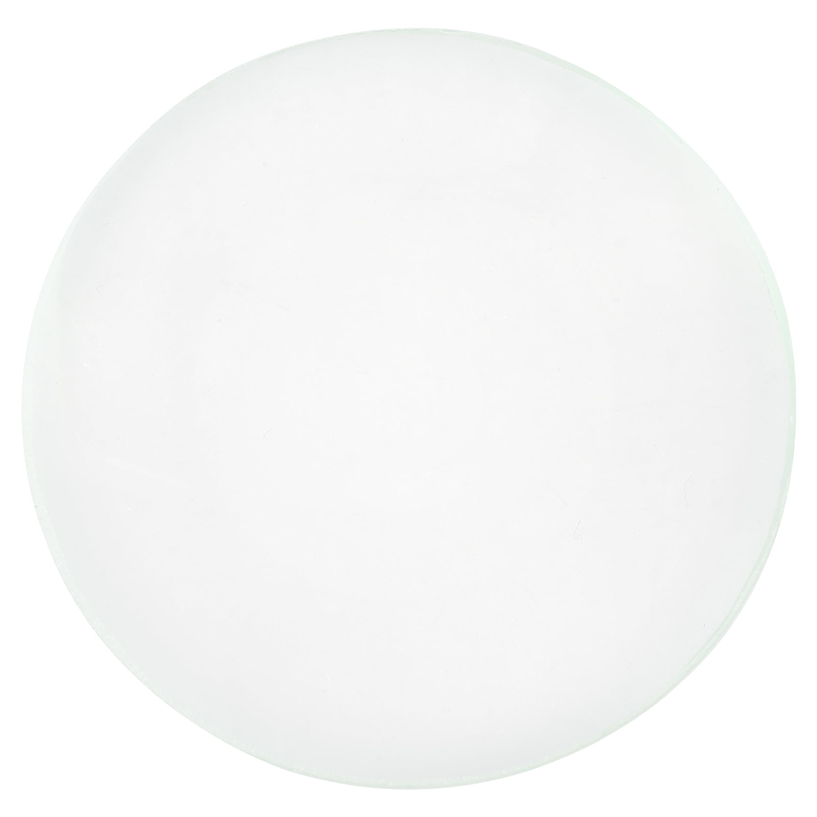 Magnifying Glass Lens Projectors Magnifying Mirror Magnifying Tool ...