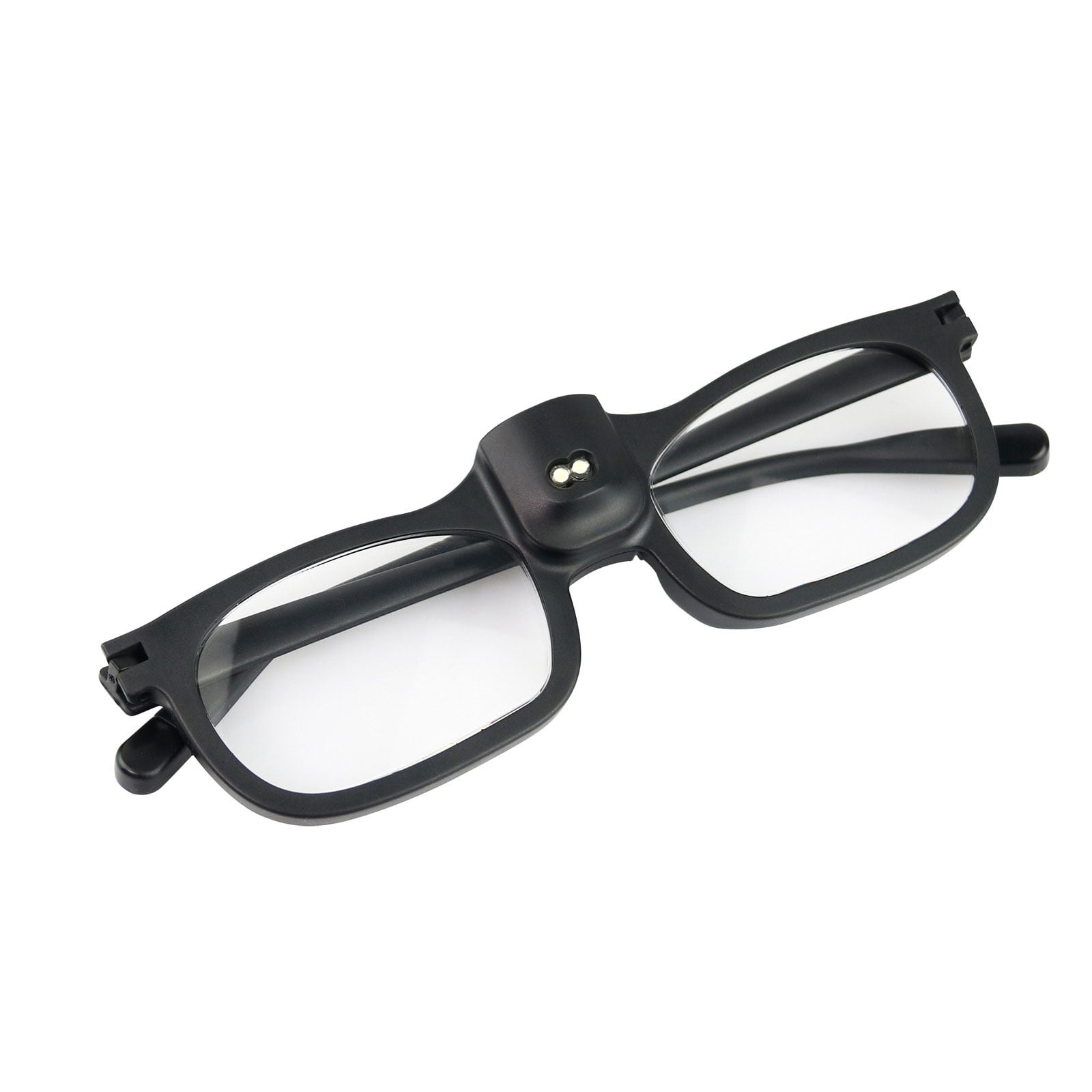Magnifying Glass Magnifying Glasses with Lights for Hobbies/Reading ...
