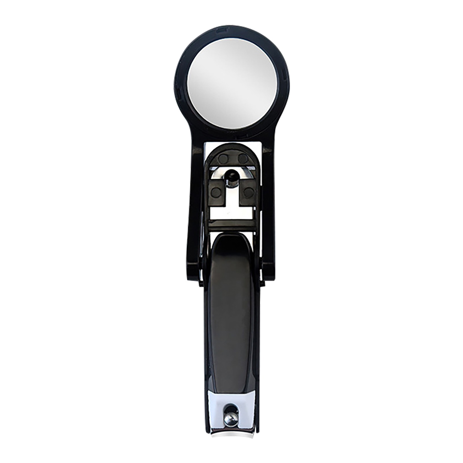 Magnifying Glass Nail C L Ippers Stainless Steel Splash R Esistant Nail Magnifying Glass Nail C L Ippers Stainless Steel Splash R Esistant Nail