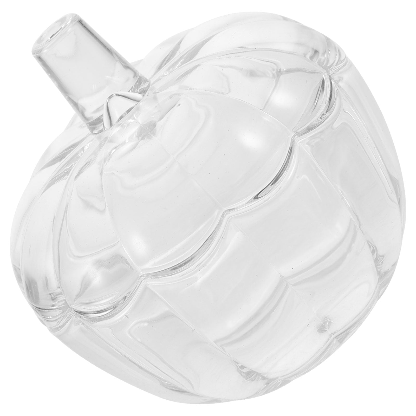 Magnifying Glass Ruler Tool Metric Scale Office Design Drawing Line ...