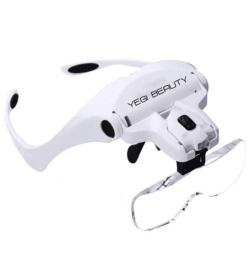 Magnifying Glasses for Extensions - Walmart.com