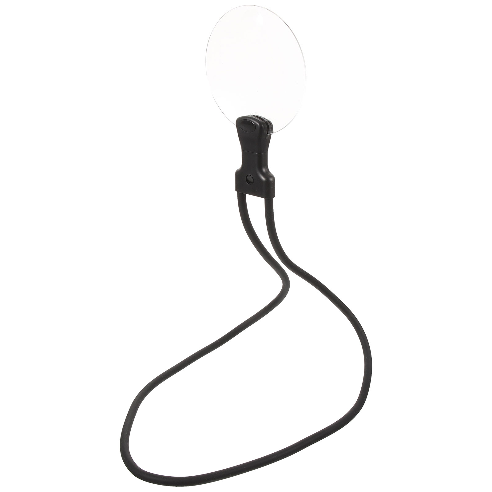 Magnifying Len Credit Card Magnifier Sheet Eye Care Reading Aid Tool ...