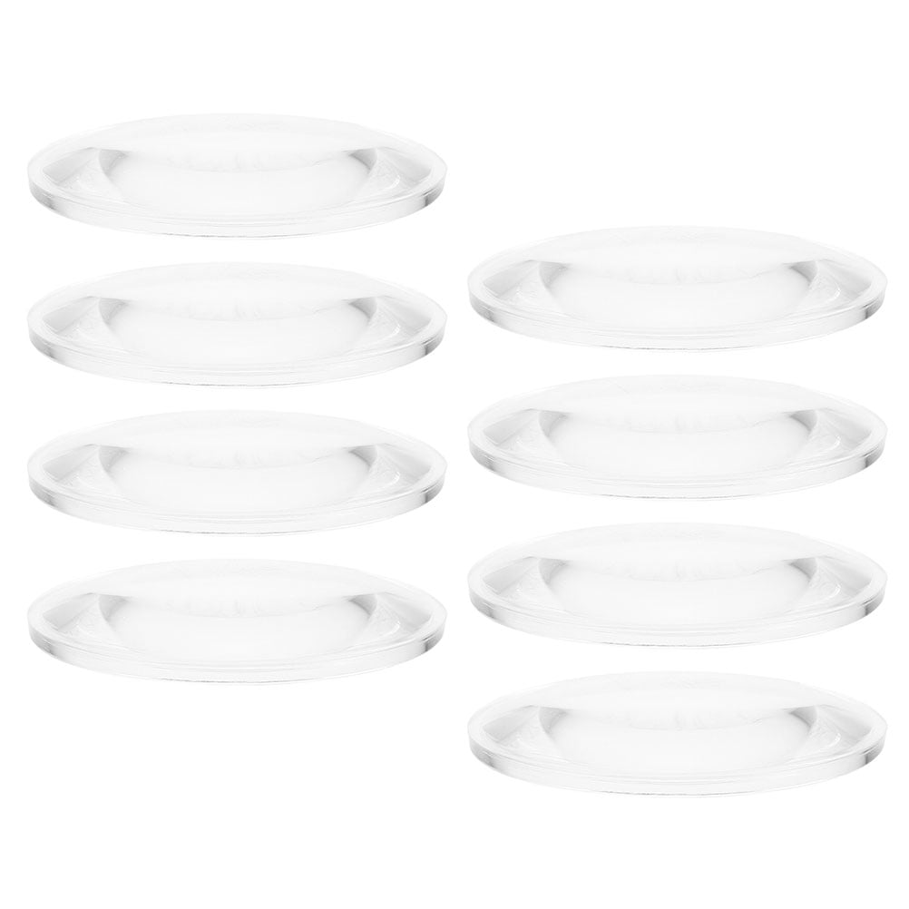 Magnifying Loupe Multi Function Tool Magnifier Lens for Clear Optical ...