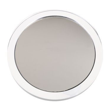 Floxite Daylight Magnifying Mirror - Walmart.com