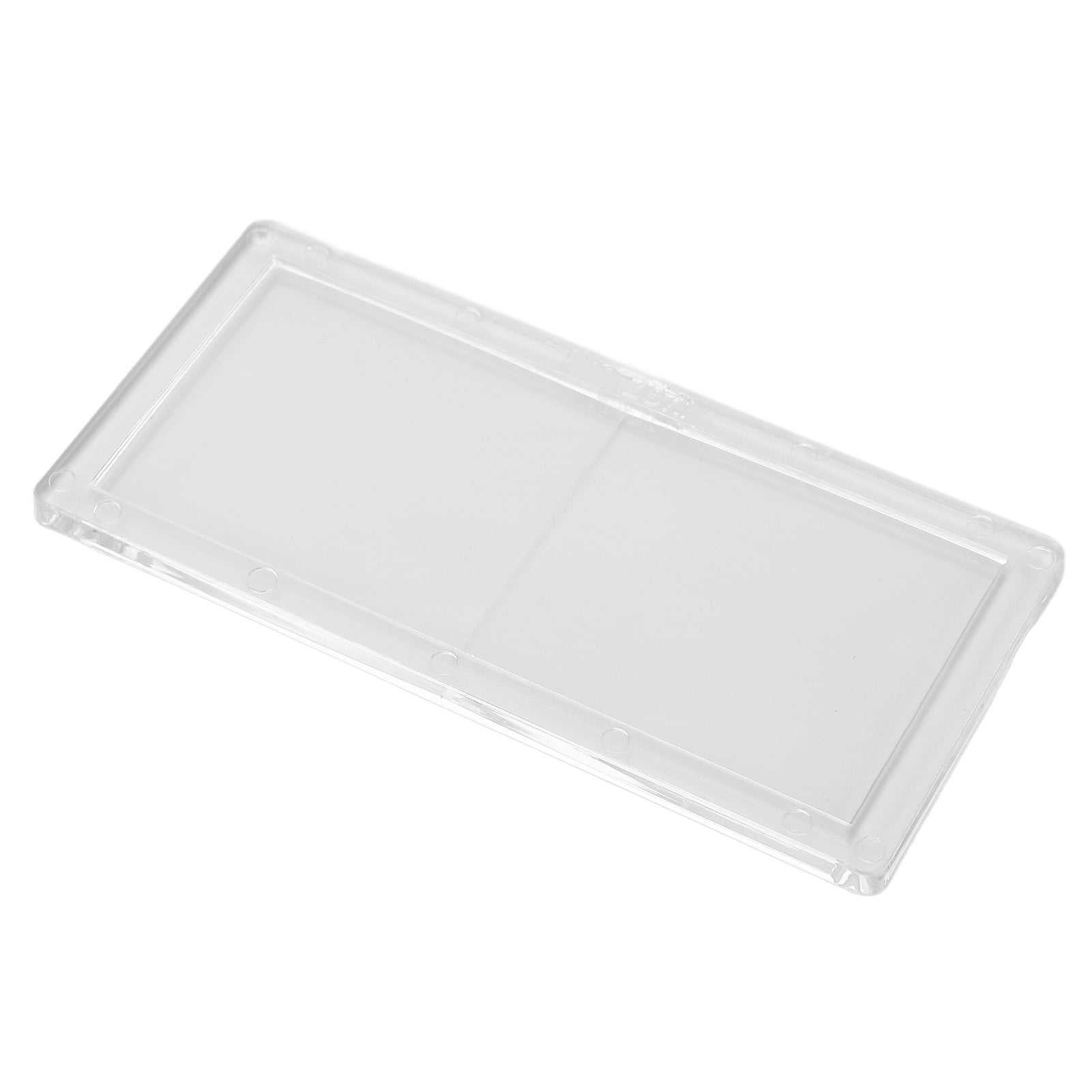 Magnifying Welding Helmet Lens, Improved Visibility For Welding, Plasma ...