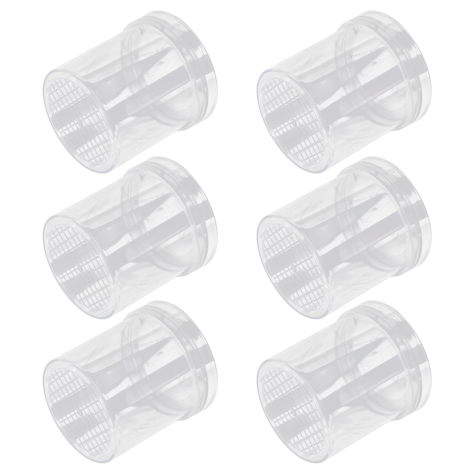 Magnifying bug viewer critter Bug Viewer Box Insect Box Transparent Bug ...