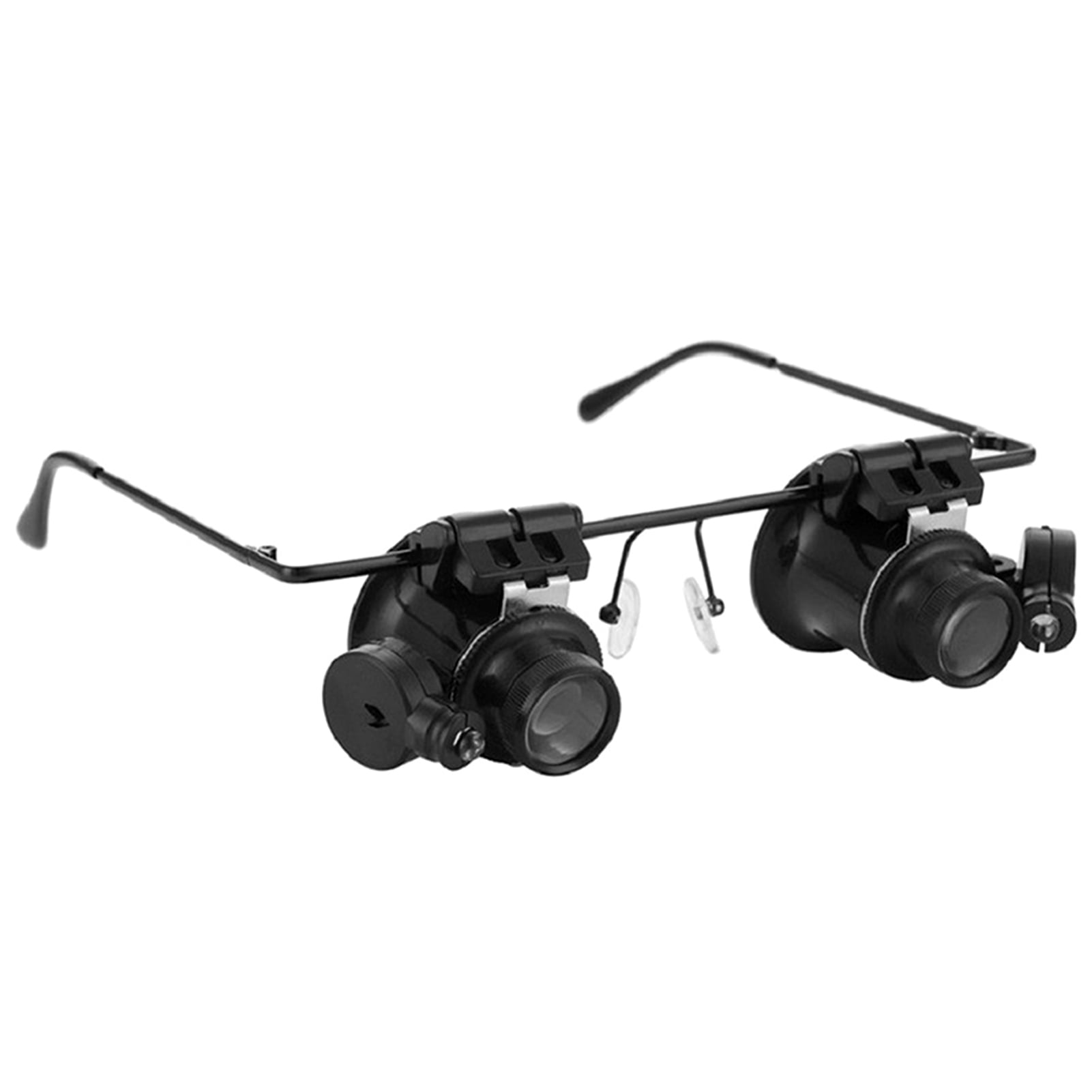 Magnifying glasses,Head Loupe With Head-mounted Loupe Hands-free 20x ... Magnifying glasses,Head Loupe With Head-mounted Loupe Hands-free 20x ...