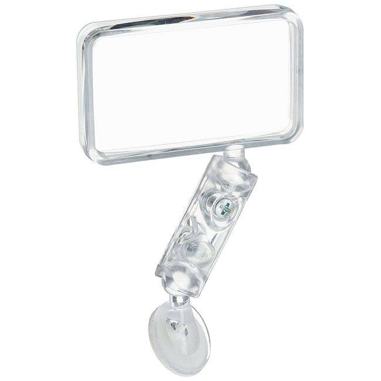 Magnistitch Sewing and Craft Magnifier - Walmart.com