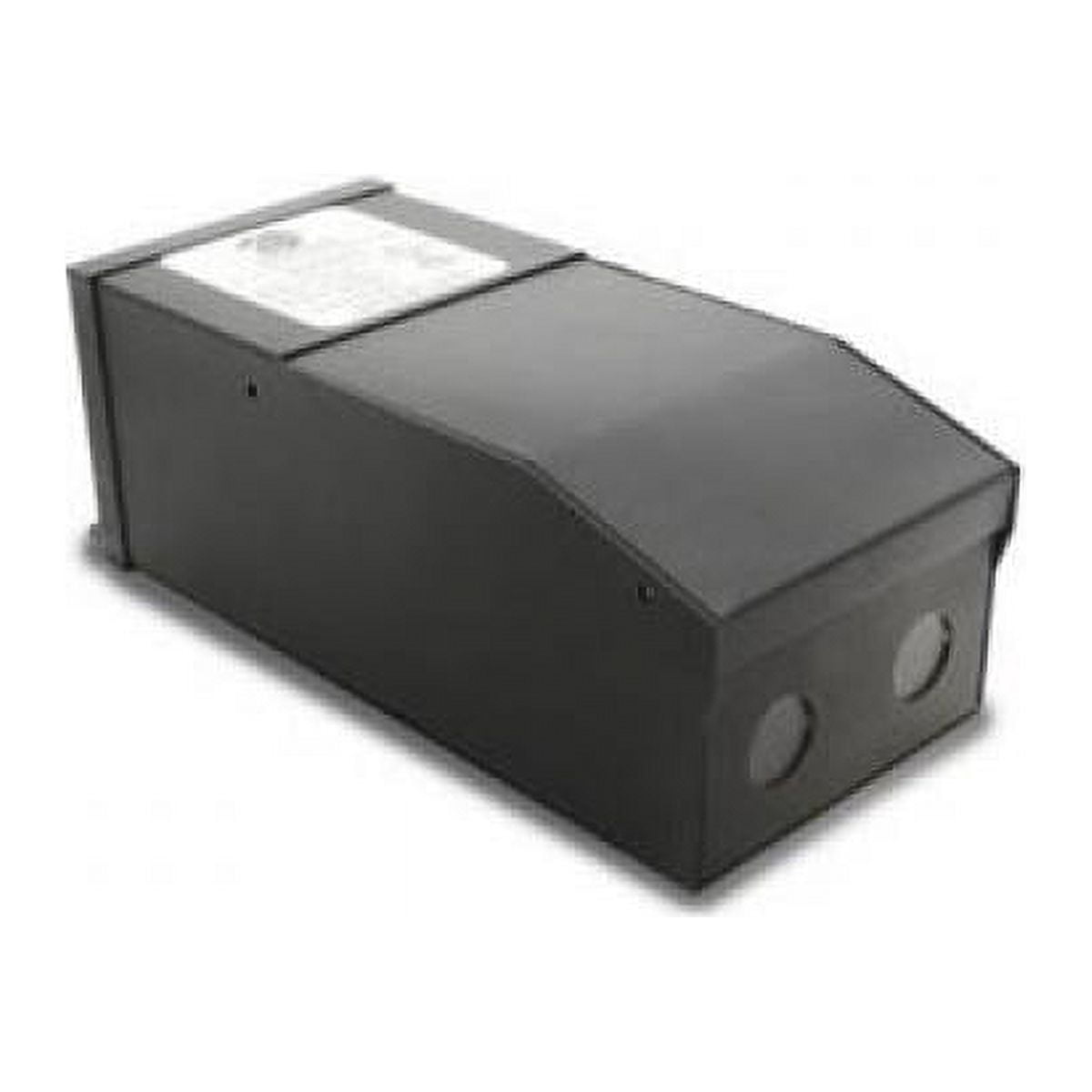 Magnitude 24V 200W Magnetic LED Dimmable Driver UL Standard, ETL, Nema ...